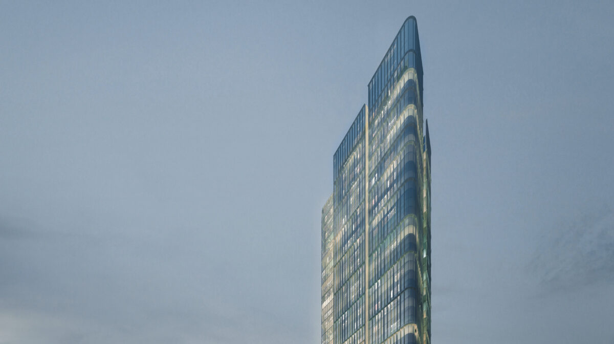 Commercial Archives » JPW