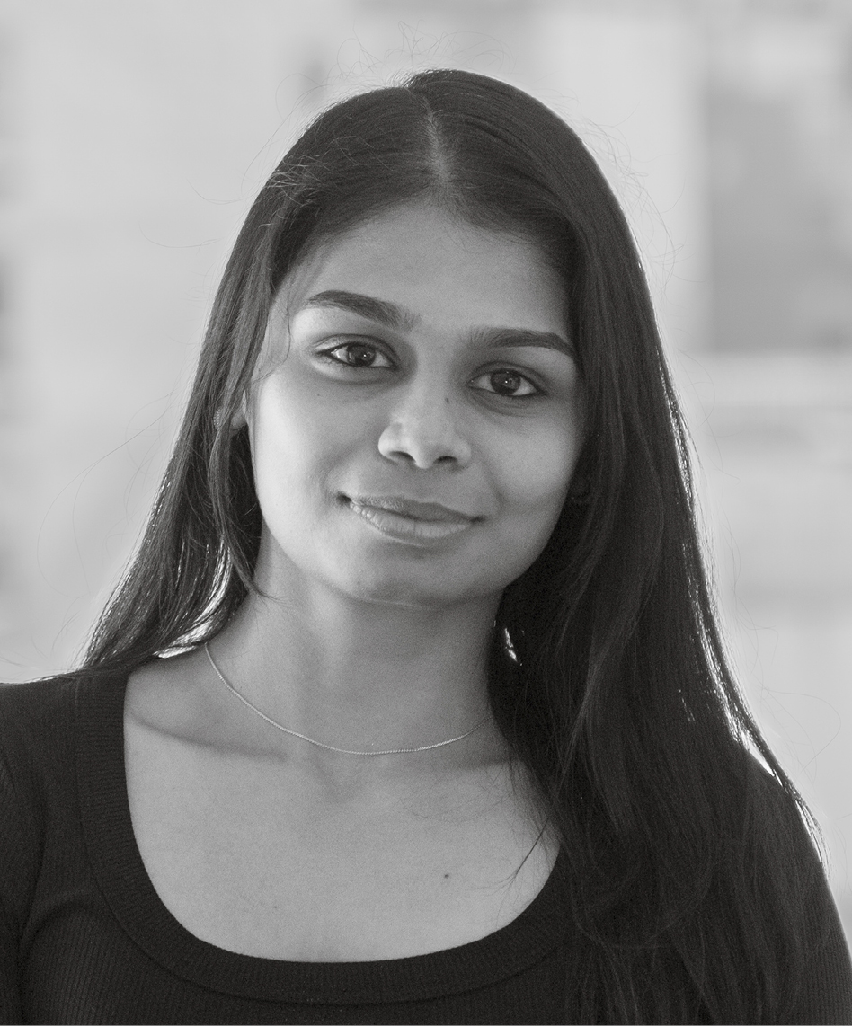 People Archive » JPW