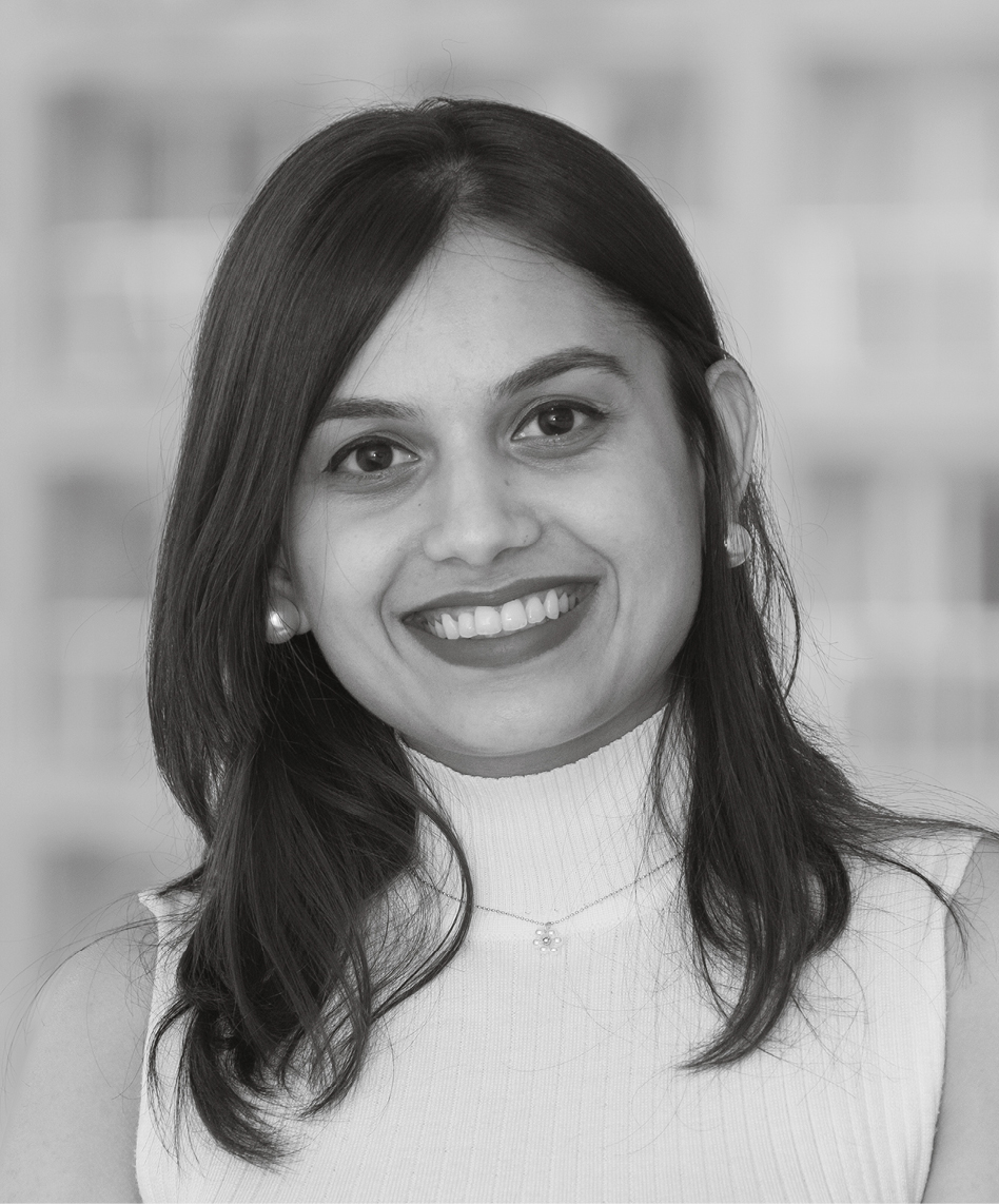 People Archive » JPW