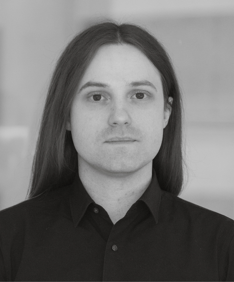 People Archive » JPW