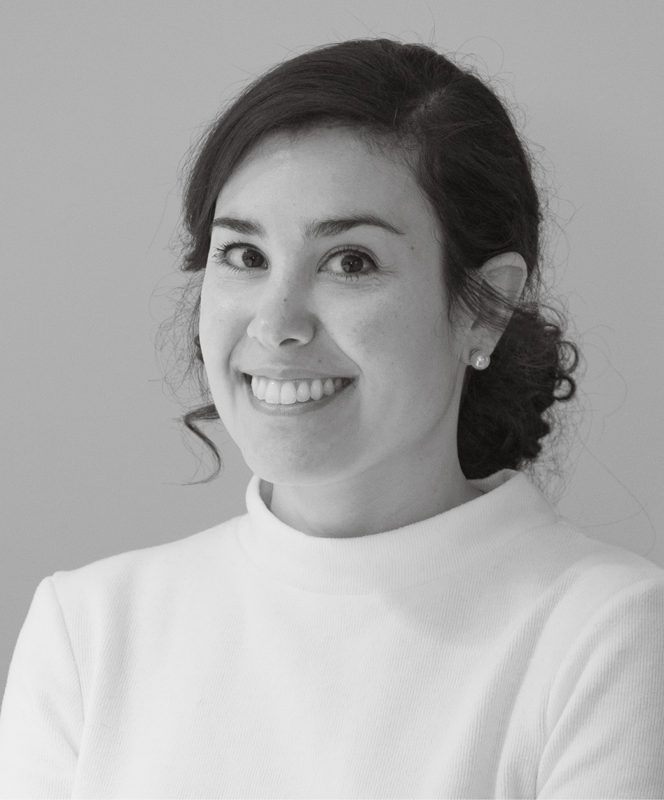 Associate Archives » JPW