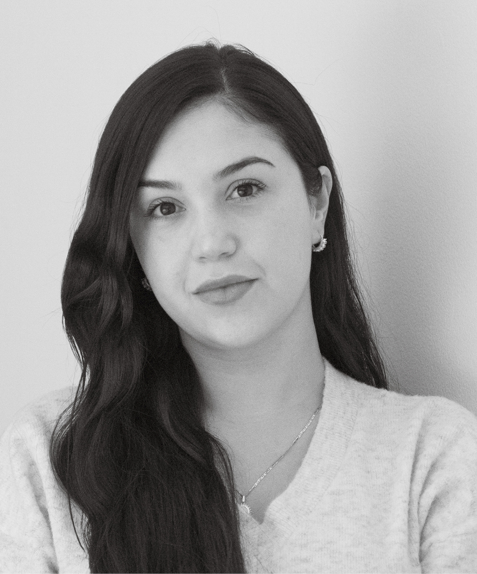 People Archive » JPW